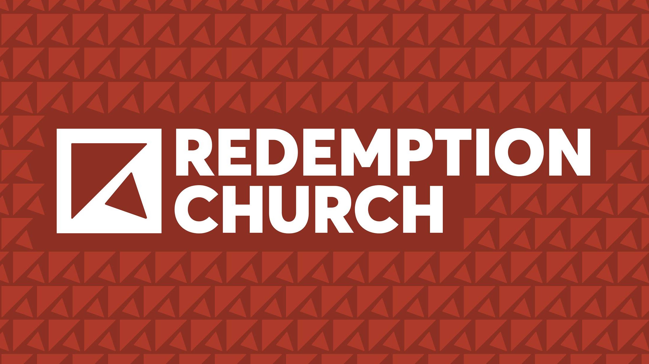 The Last Word | Redemption Durham